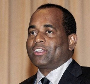 skerrit - Dominica News Online