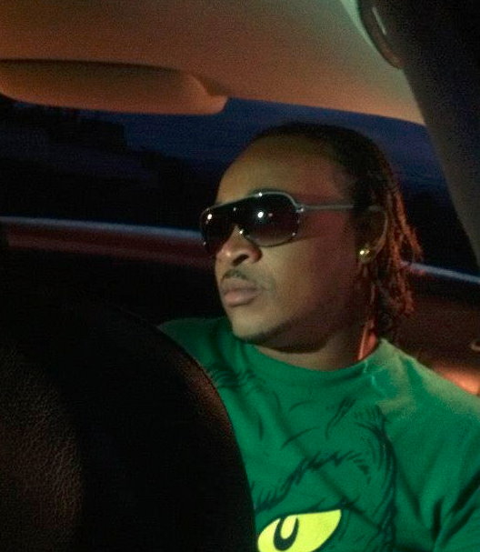 Nayee goes regional - Dominica News Online
