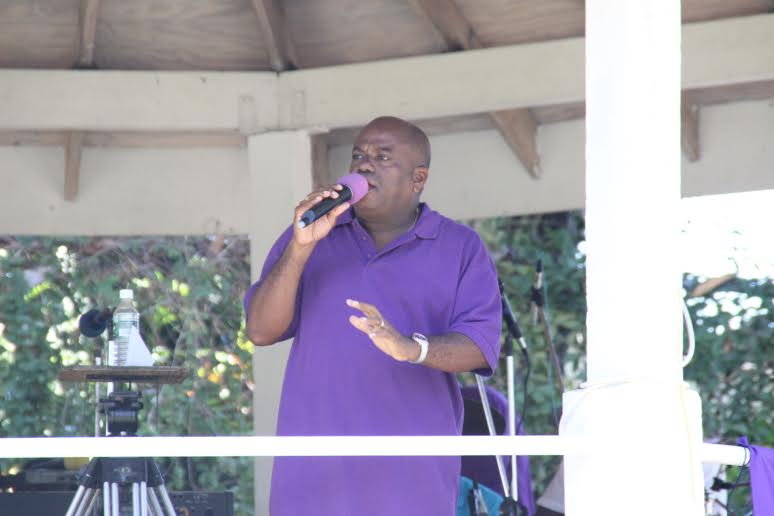 More concerns raised over child abuse in Dominica - Dominica News Online