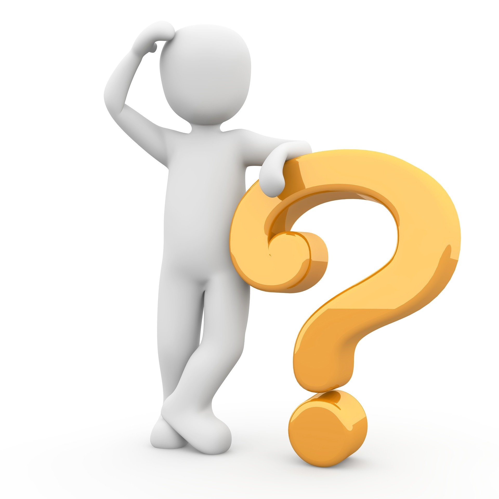 CHECK THIS OUT: Is success luck or hard work? - Dominica News Online