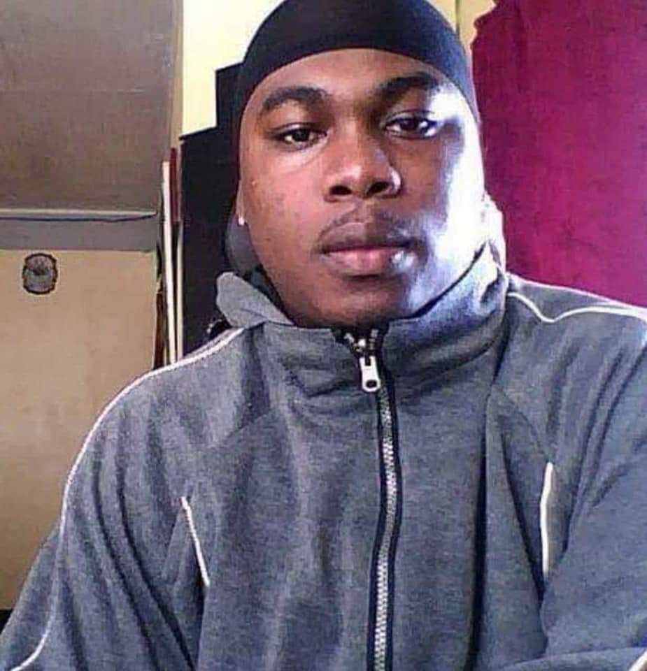 St. Aroment resident dies after being hit by motor vehicle - Dominica ...