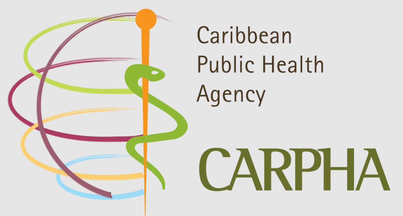 CARPHA encourages vigilance as relaxation of COVID-19 guidelines begins ...