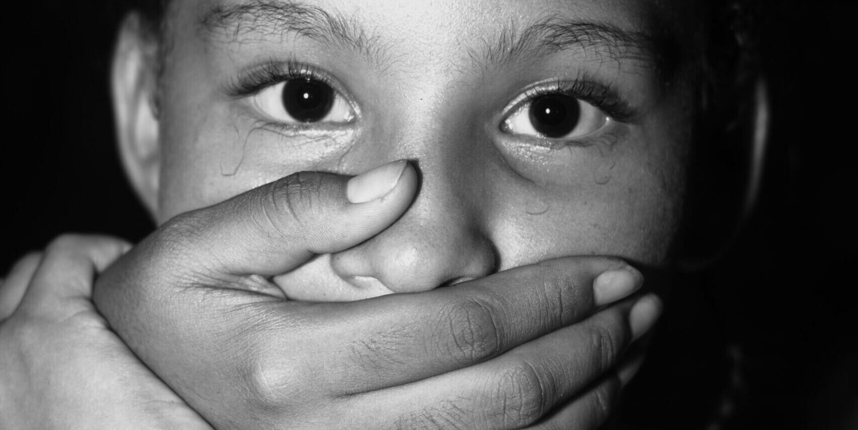 [Press Release] Kalinago Child Support Foundation Inc. launches an ...