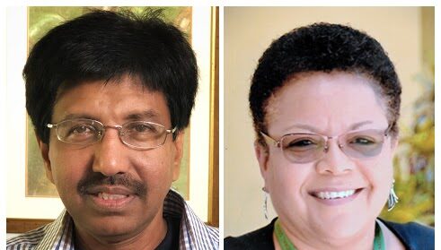 Caribbean ‘Cadmium Talks’ launched: to improve the management of ...