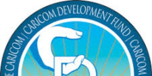 CARICOM Development Fund and the United States partner to launch US$100 ...