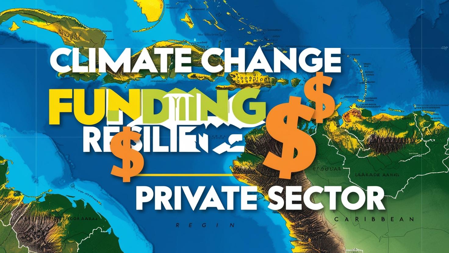 OP-ED: CDB’s call to action, rebirth, resilience, and regional ...