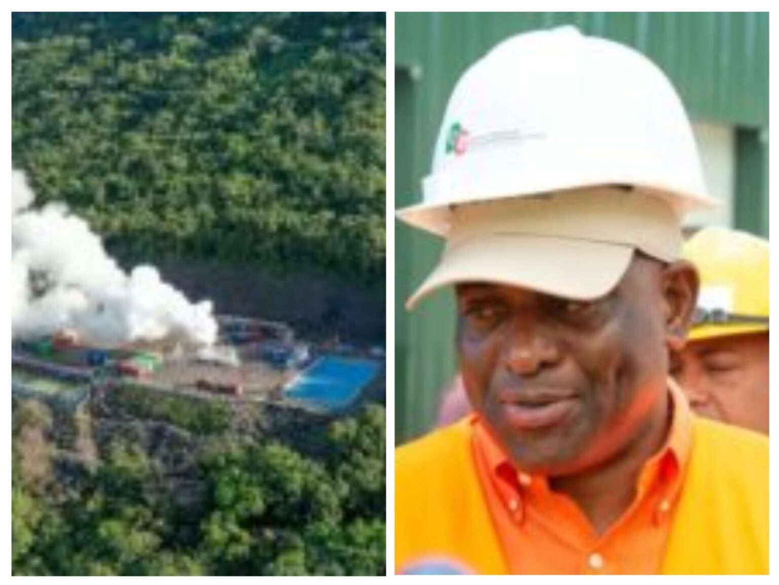 Skerrit links rising fuel costs to international conflict, highlights ...