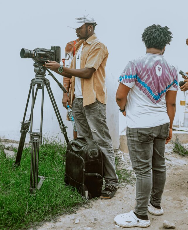 Saint-Martin proposes regional Caribbean network for film and ...